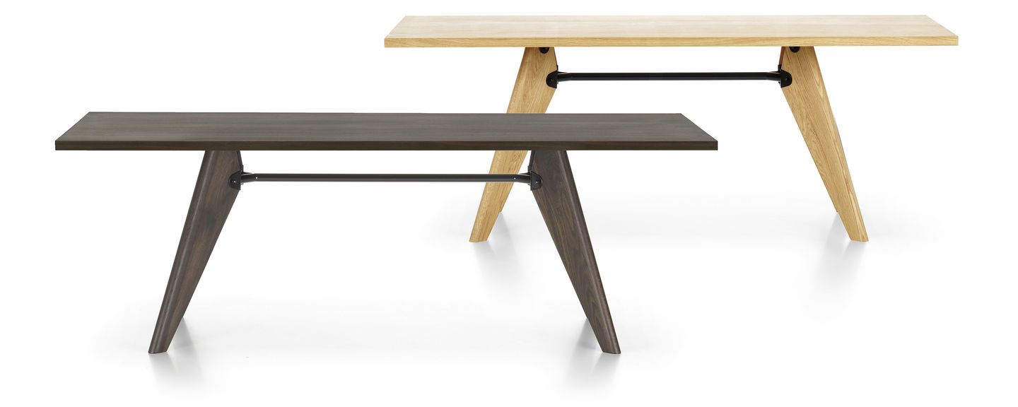 Vitra | KitainDesign