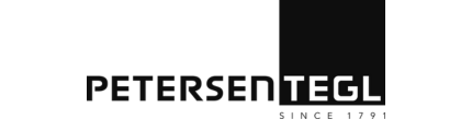Petersen Tegl – KitainDesign